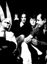 And now it's time.. - Mr Lab! - 책 | 카카오페이지