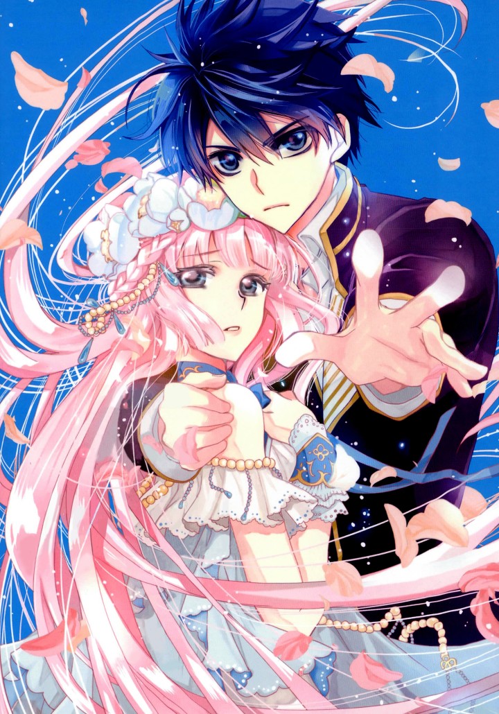 드림워커(DreamWalker) - 웹툰 | 카카오페이지